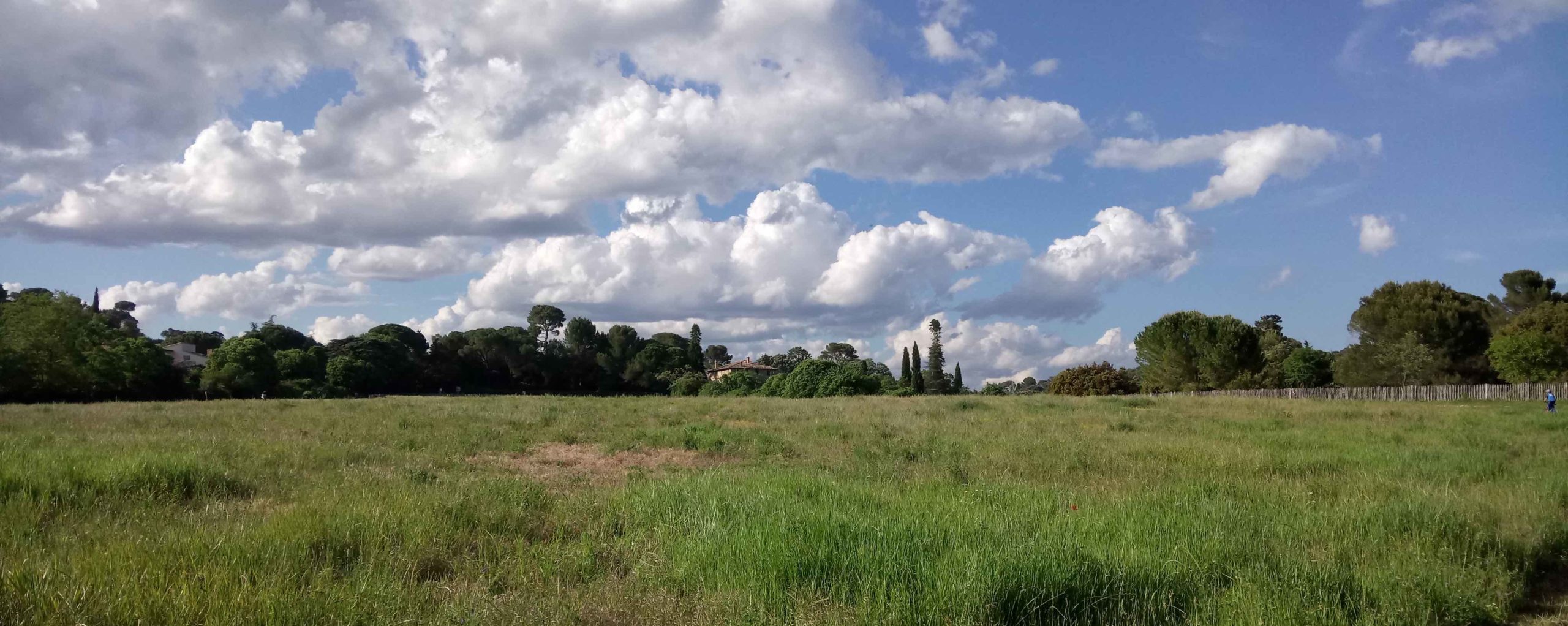 AADM PAGE D'ACCUEIL ACTIVE - AADM 34